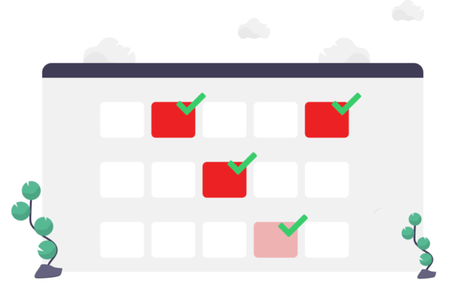 Special Days Calendar 2024 – SpecialDays.com