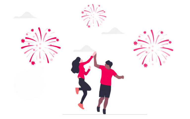 Guide to US Federal Holiday Dates for your calendar – SpecialDays.com